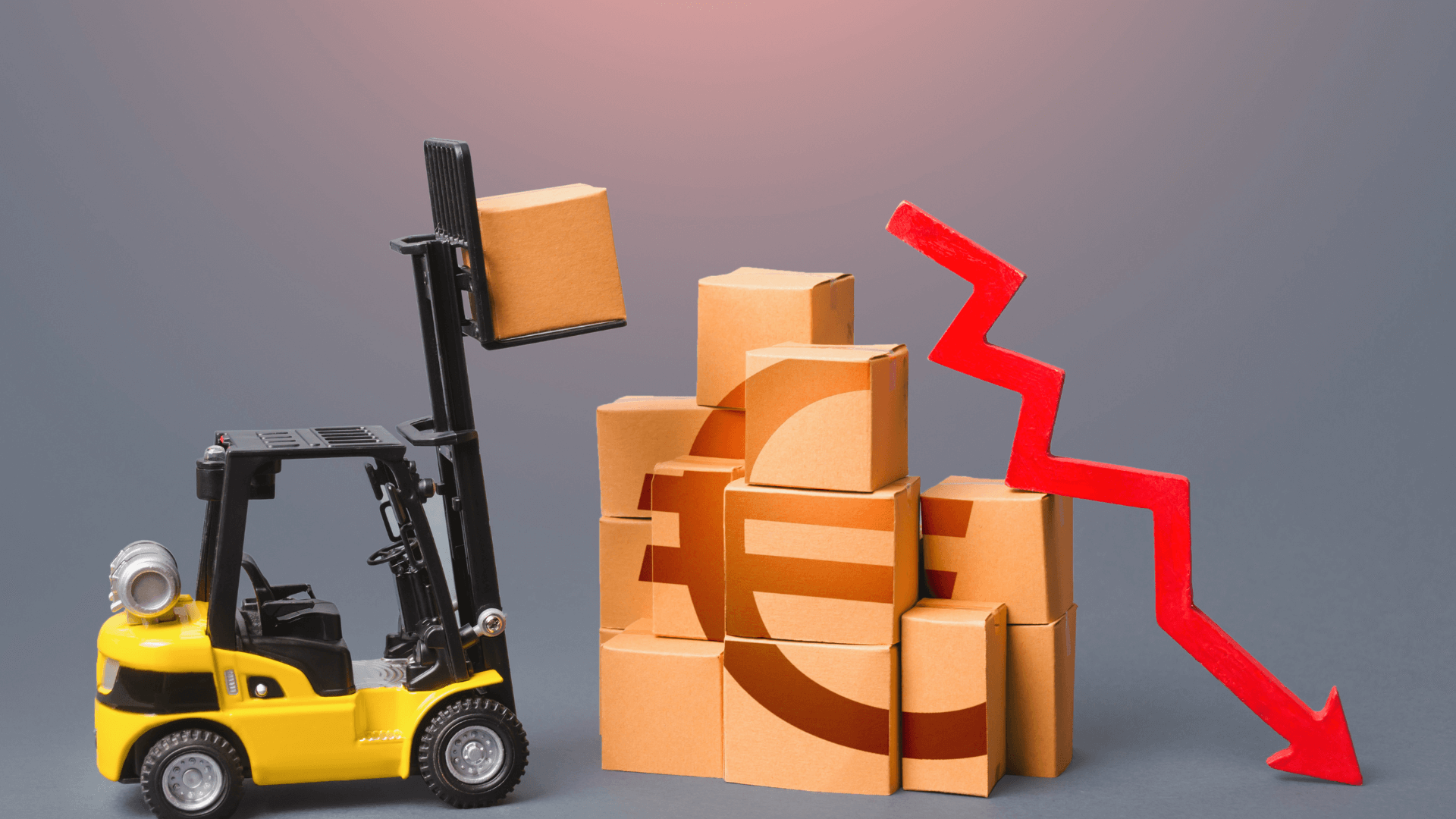 Reducing Logistics Costs with Next-Level Fulfillment | byrd Reducing Logistics Costs with Next-Level Fulfillment | byrd